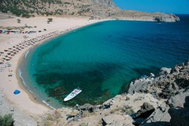 Εκδρομές