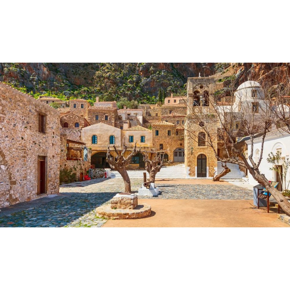 25-27/3/2026 3ήμερη ΠΕΡΙΗΓΗΣΗ ΣΤΑ ΠΕΤΡΙΝΑ ΔΙΑΜΑΝΤΙΑ ΤΗΣ ΜΑΝΗΣ ...