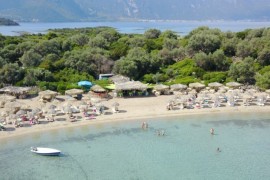 2ΗΜΕΡΕΣ ΕΚΔΡΟΜΕΣ