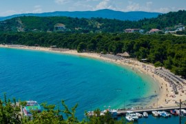 ΕΚΔΡΟΜΕΣ ΑΓΙΟΥ ΠΝΕΥΜΑΤΟΣ