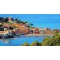 Επικοινωνήστε μαζί μας