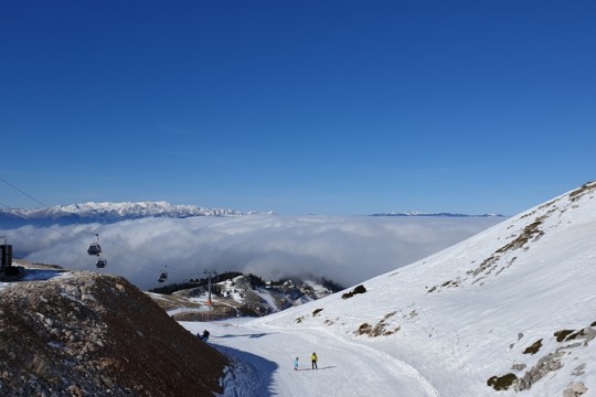 ΗΜΕΡΗΣΙΕΣ ΕΚΔΡΟΜΕΣ