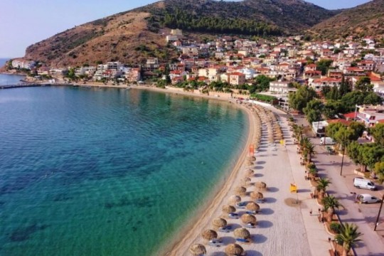 ΗΜΕΡΗΣΙΕΣ ΕΚΔΡΟΜΕΣ