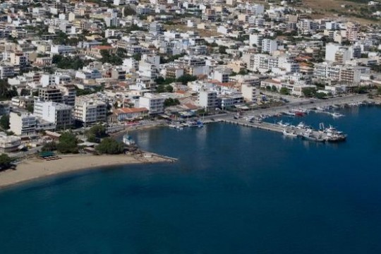 ΗΜΕΡΗΣΙΕΣ ΕΚΔΡΟΜΕΣ