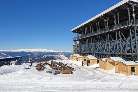 ΗΜΕΡΗΣΙΕΣ ΕΚΔΡΟΜΕΣ