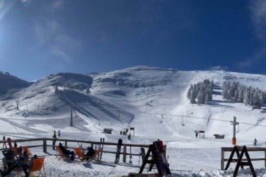 ΗΜΕΡΗΣΙΕΣ ΕΚΔΡΟΜΕΣ