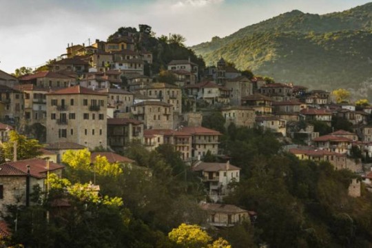 ΗΜΕΡΗΣΙΕΣ ΕΚΔΡΟΜΕΣ