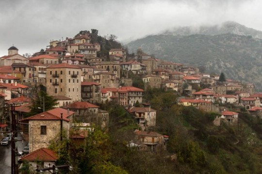 ΗΜΕΡΗΣΙΕΣ ΕΚΔΡΟΜΕΣ